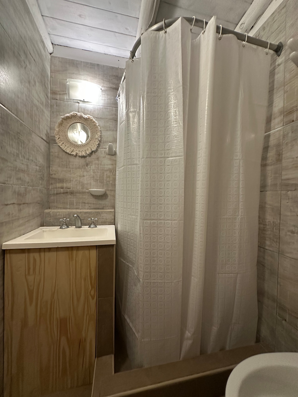 Cozy Studio : Netflix, YouTube Premium et Design - Maisons à louer à ...