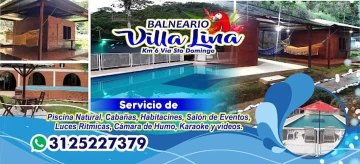 Reúne A Todo El Grupo, En Un Solo Lugar - Florencia