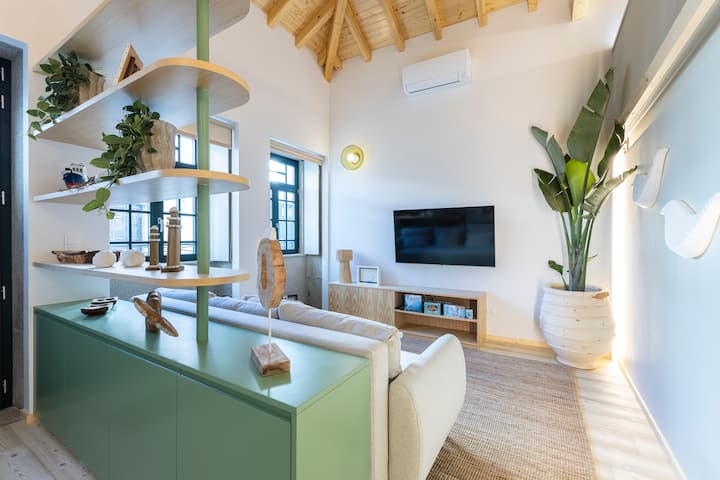 Aqui Passará Momentos Inesquecíveis! - Viana do Castelo