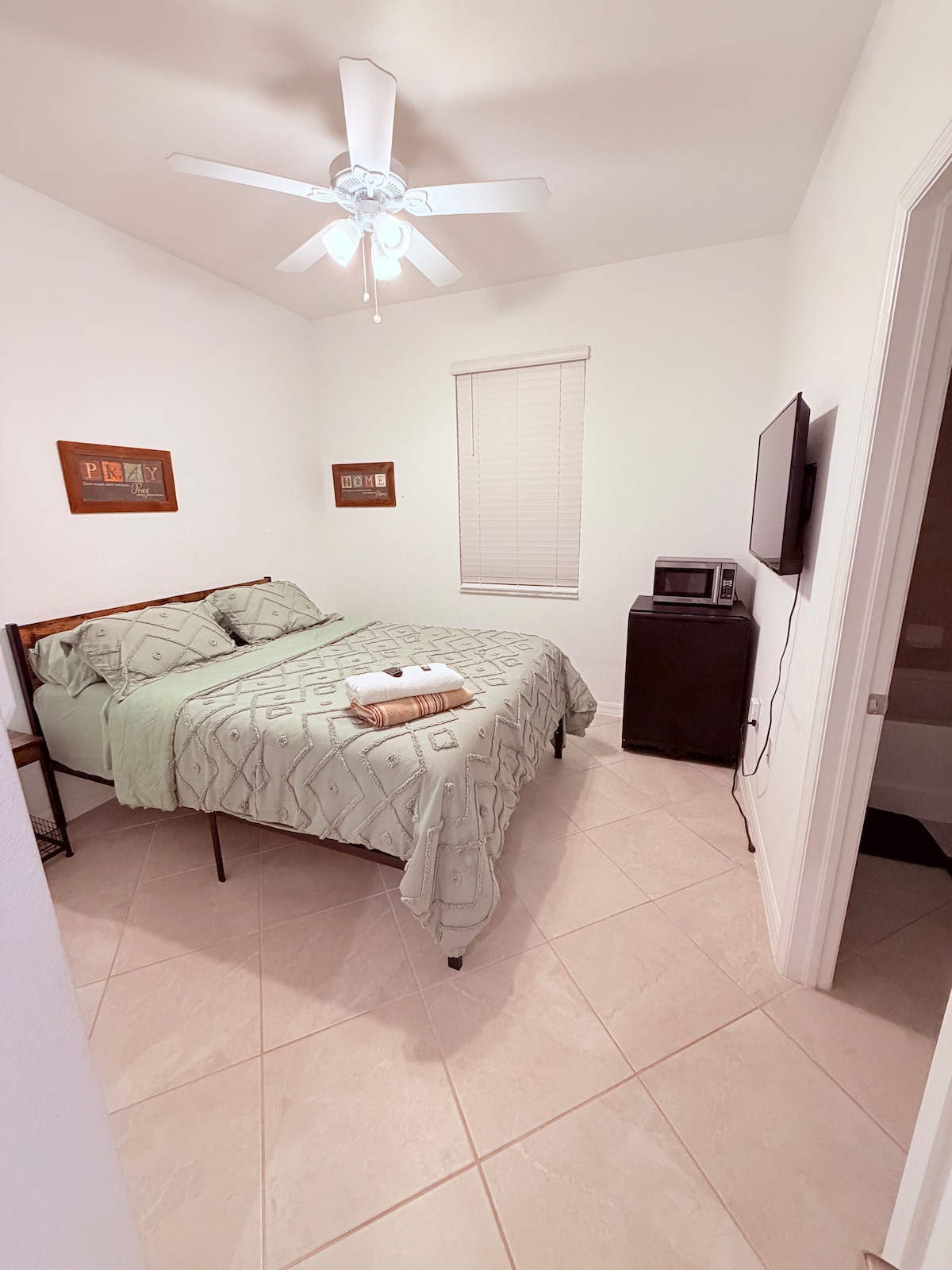 Eine Oase der Ruhe - Häuser zur Miete in Fort Myers, Florida ...