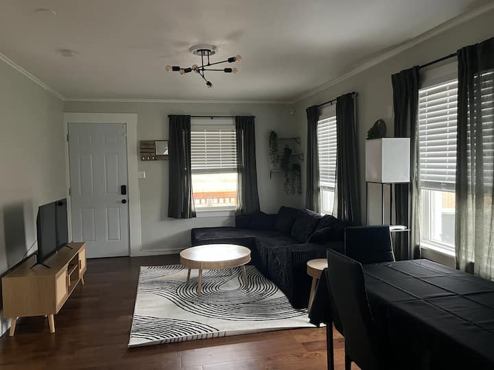 Pagans Place - Joplin, MO