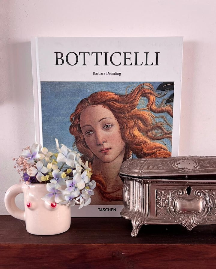 Casa Venus - Chascomús