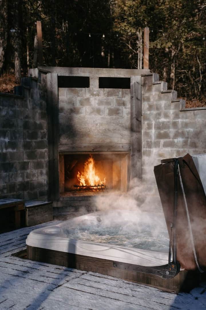 Schweitzer Mountain Chalet Near Shuttle - Lake Ponderay, Ponderay