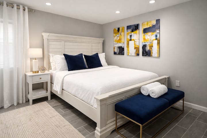 Private Lux Life Studio - Staten Island, NY