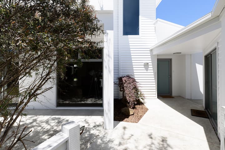 Beachside At The Dunes - Port Sorell
