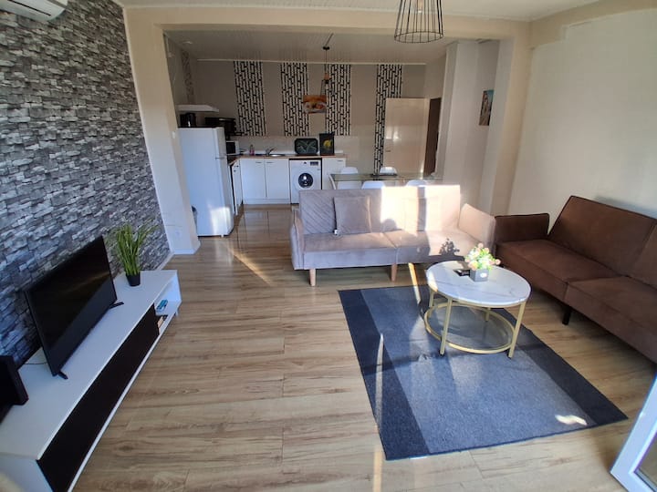 Sara 2 Limoges - Puy du Fou