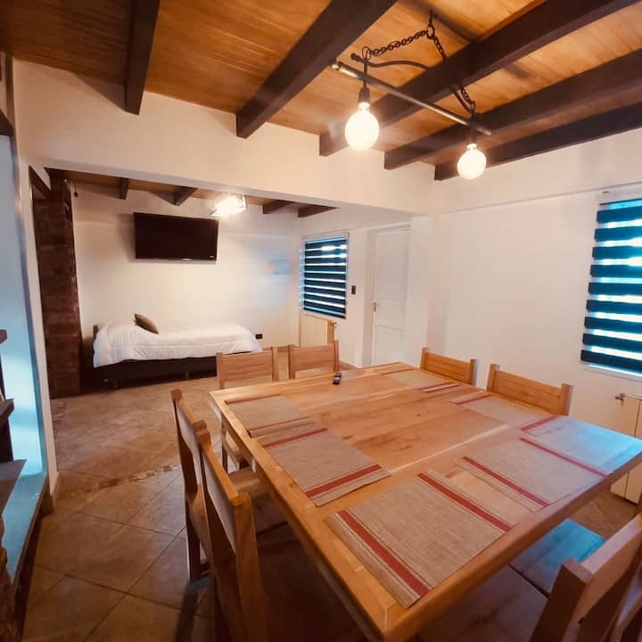 Ushuaia Mg - Ushuaia