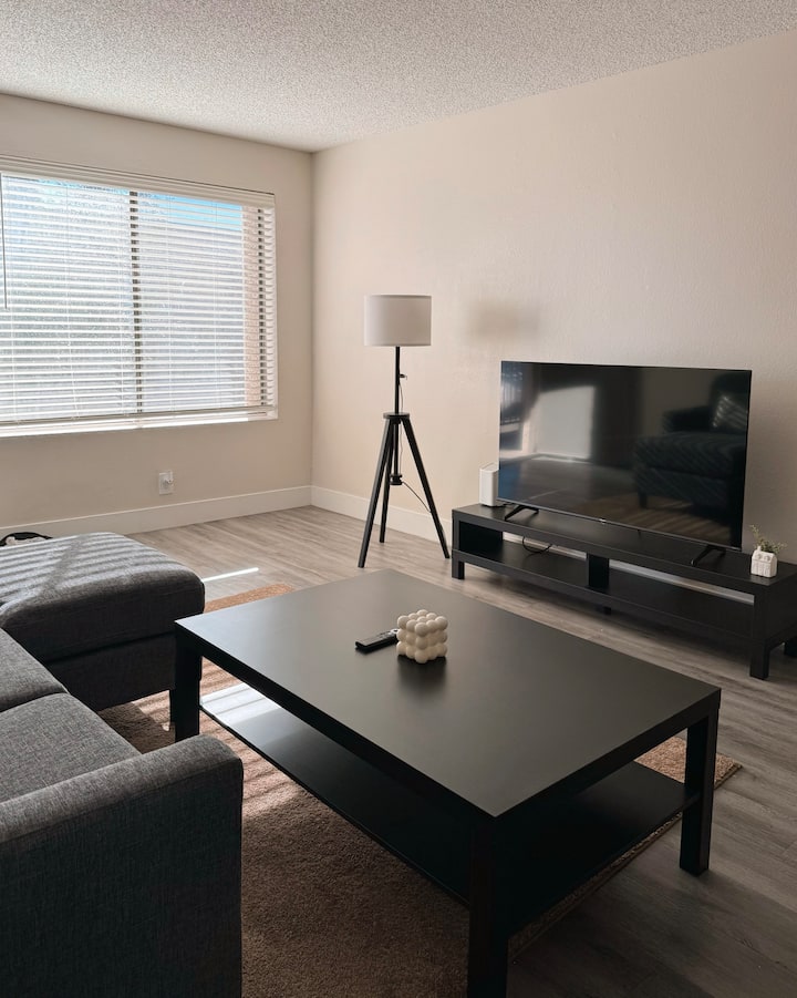 Cozy 2queenb2b In Mesa - Mesa, AZ