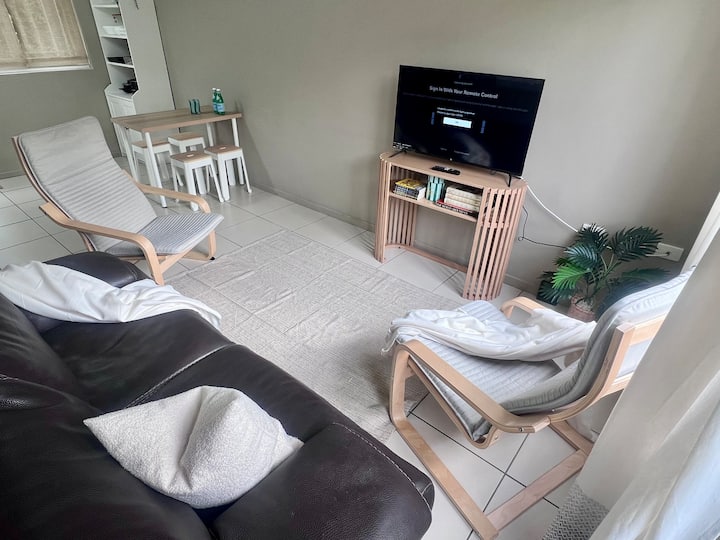 U4-traditional Unit-quiet Close Cbd-airconsmarttv - Balmoral