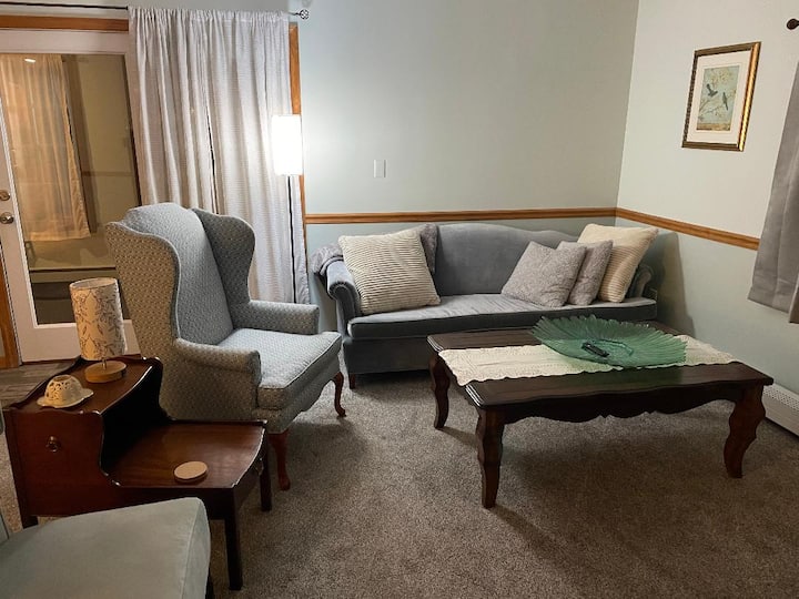 Coastal Home 1 Block From Beach - Woodmont, Ct - Milford, CT