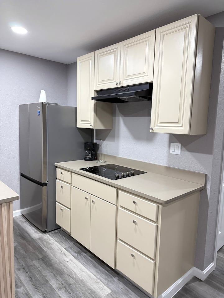 Mja Experience-modern Apartment Near Universal - Orlando