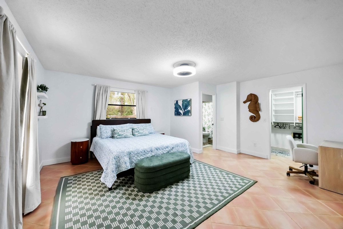 Green Escape | Piscine privée • Oasis tranquille - Maisons à louer à ...