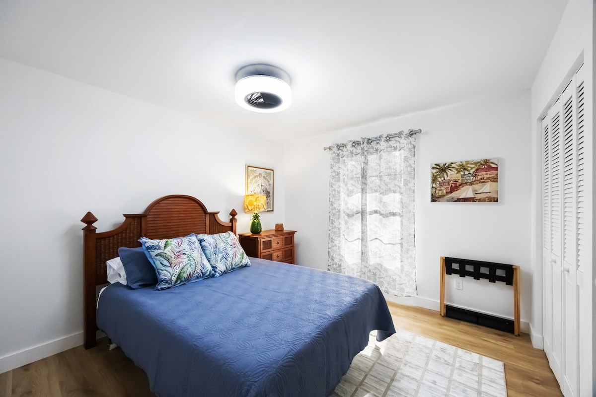 Green Escape | Piscine privée • Oasis tranquille - Maisons à louer à ...