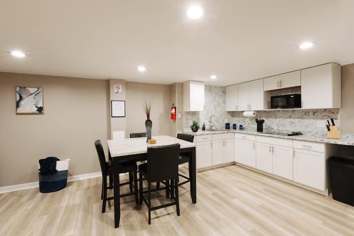 Comfortable Brighton Home Near Dia & Denver - Brighton, CO