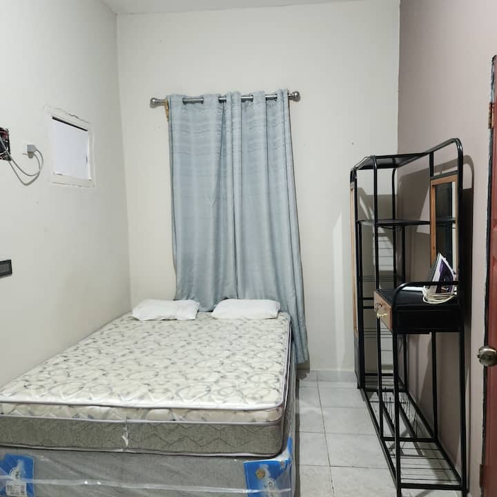Apartamento Monchito N.3 - Tocoa