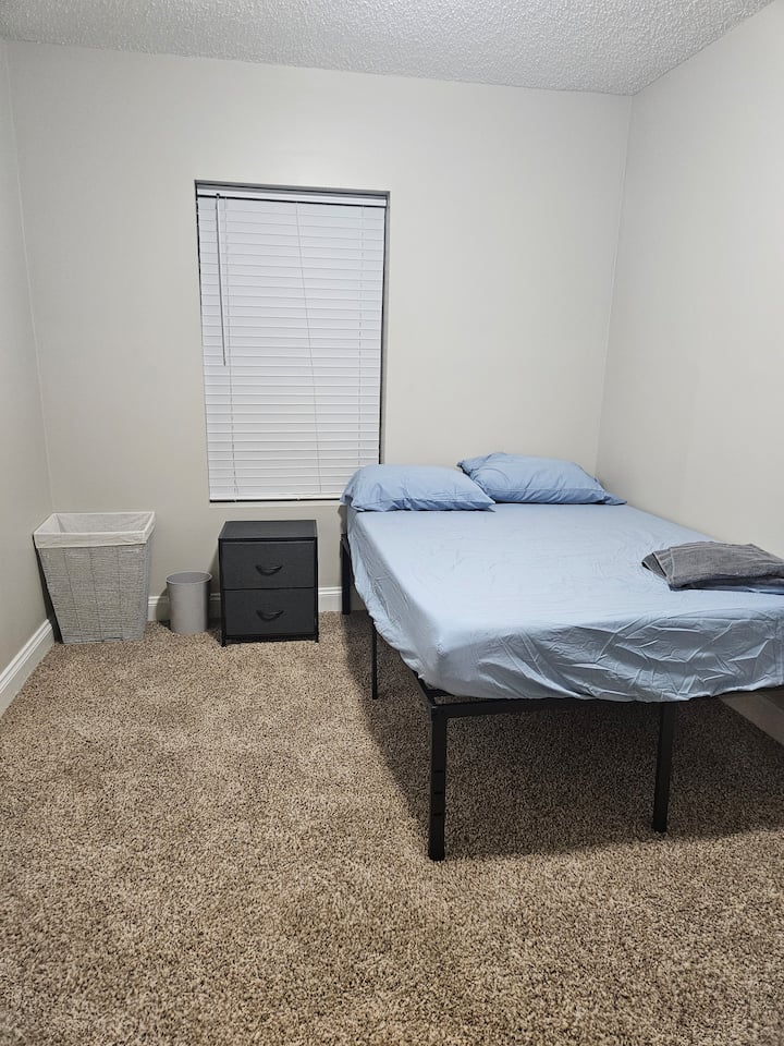 Affordable South Location - C - Lake Wylie, SC