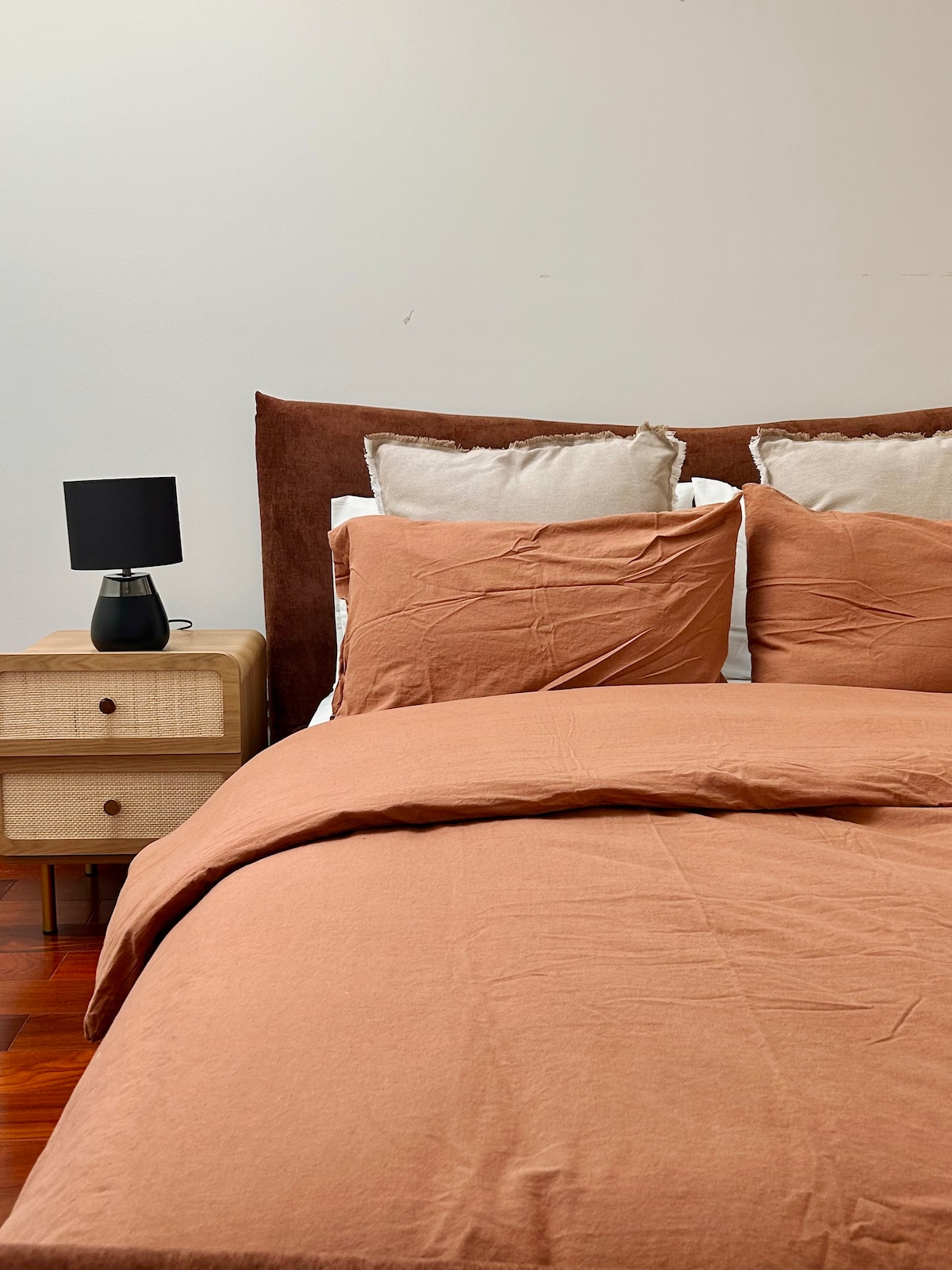 Ruhiges und privates Zimmer in einem stilvollen Chatswood-Haus - Häuser ...