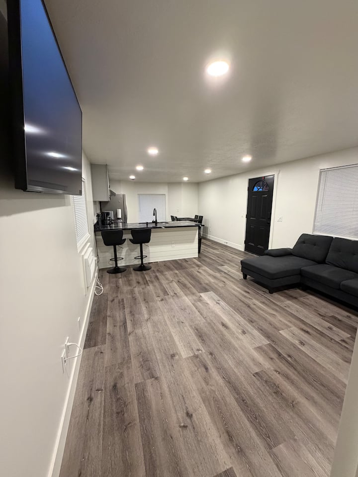 Home In West Wendover - Wendover, UT