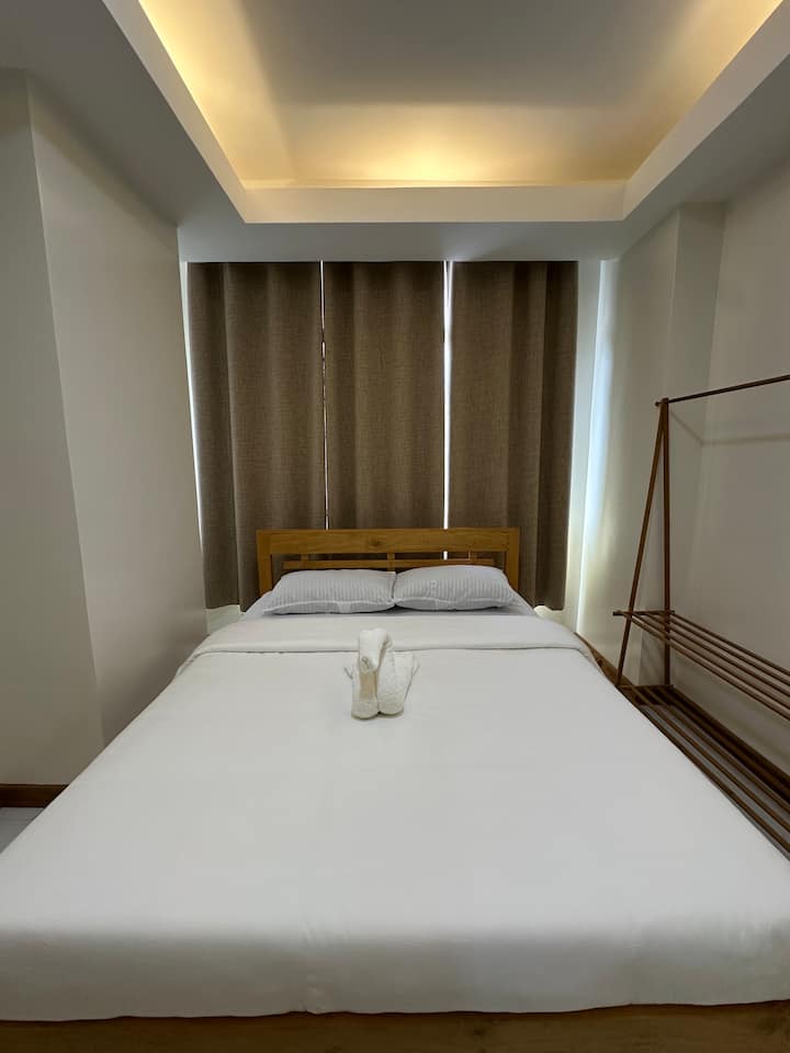 Premium Stay In Asturias - Asturias