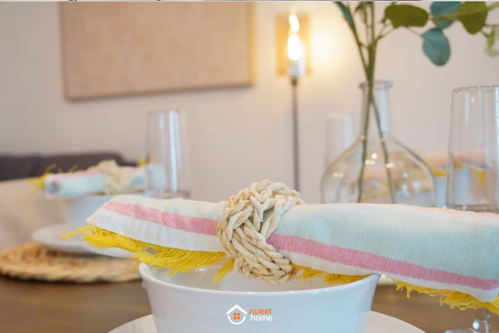 Extraordinario Depa Luna, Cómodo Y Moderno. P Baja - Tepic