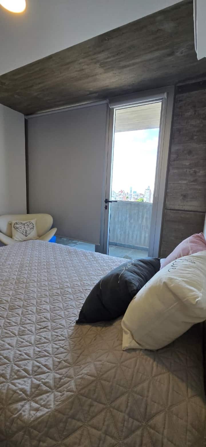 Design Studio Lourdes 11 B - Pool - 