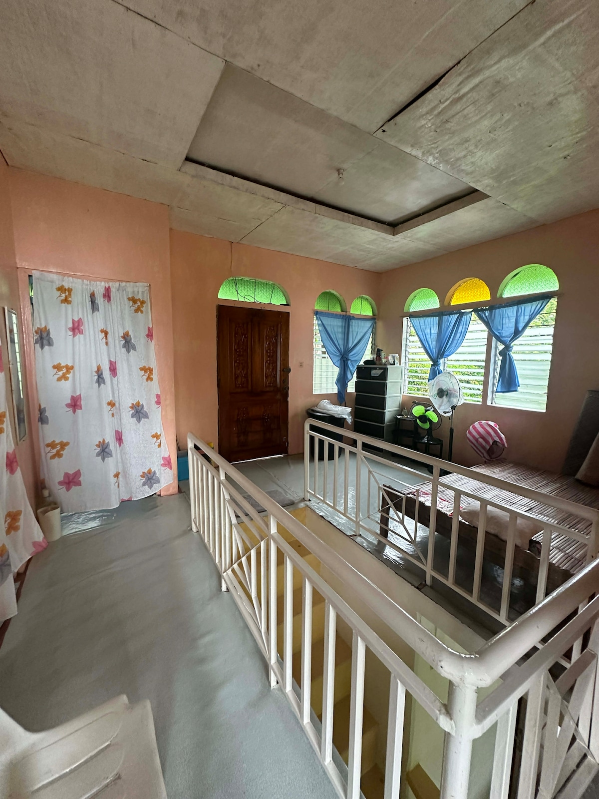 Aguada Cataingan Near beach resort Matayom Lagoon. - Houses for Rent in ...