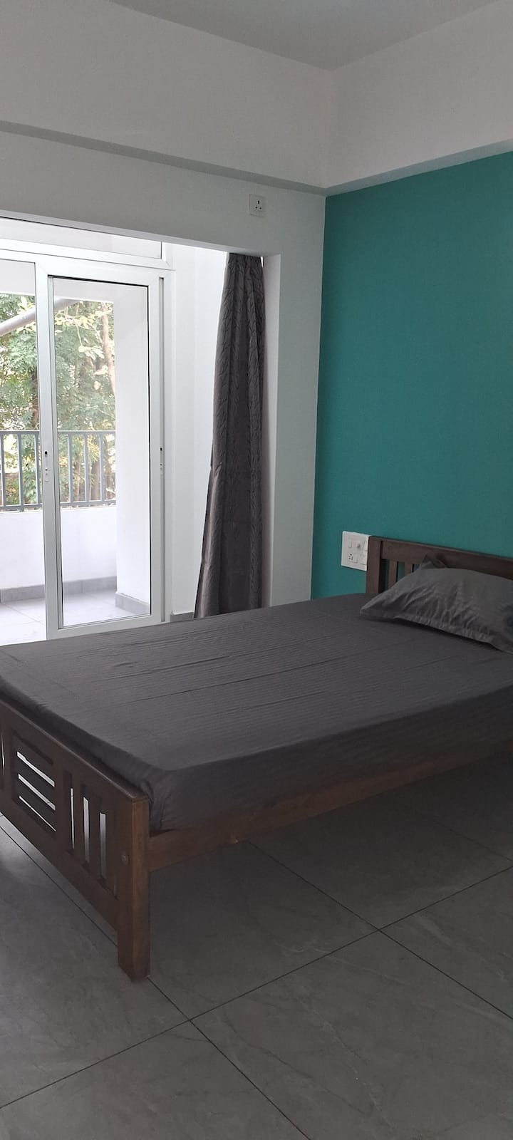 D-budget Home - Chengannur