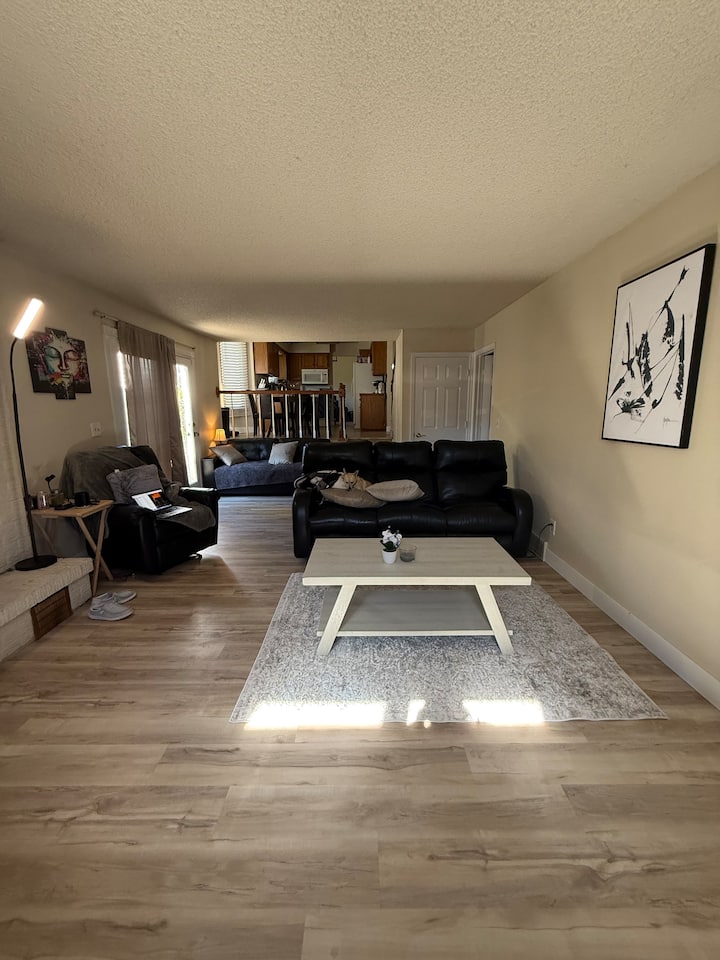 Humboldt Hotel - Lyons, CO