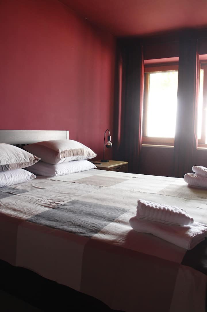 Il Saretto Exclusive Apartment - Campania