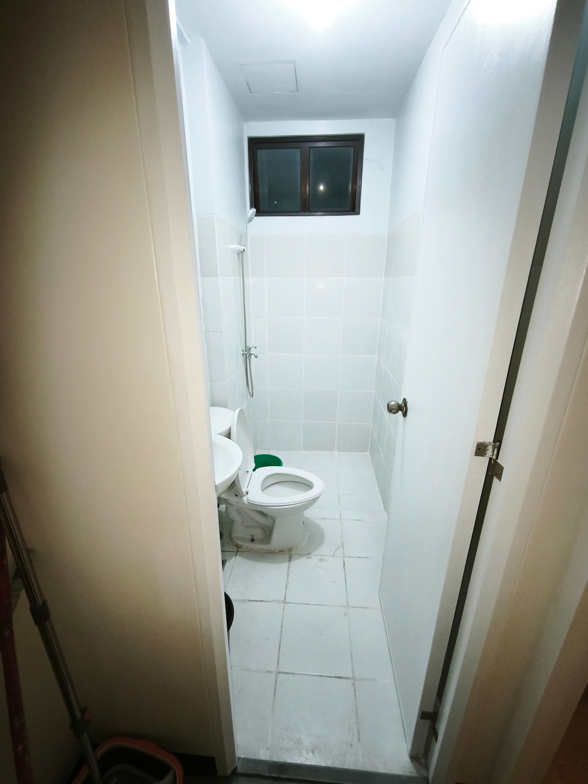 Le village de Cambridge, le cœur de Cainta - Appartements à louer à Cainta, Calabarzon ...