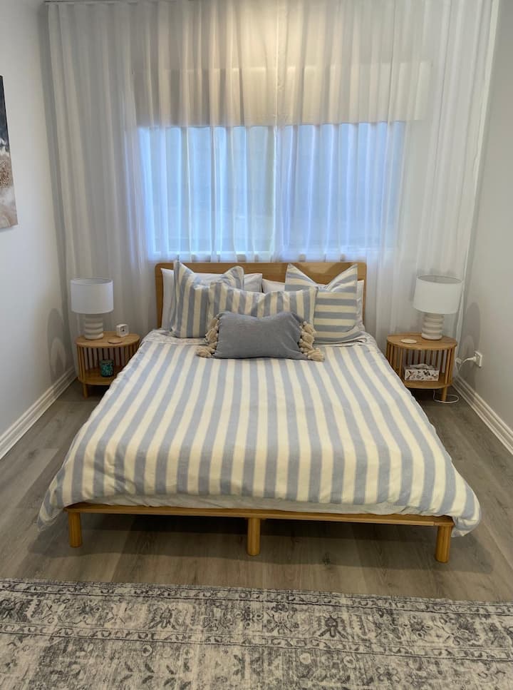 Mount Martha Hideaway - Mount Martha