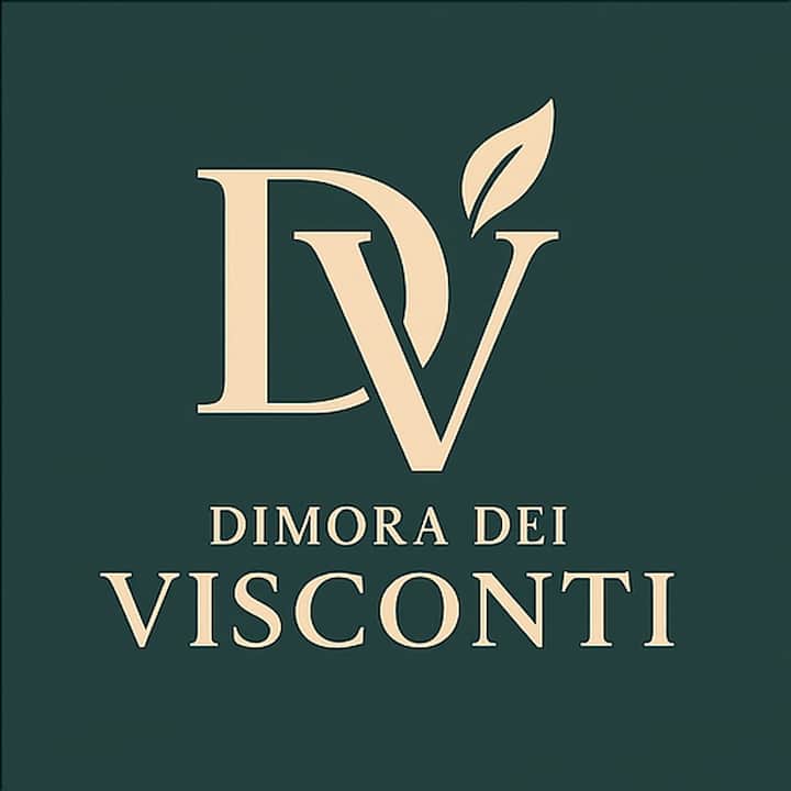 Dimora Dei Visconti, 
La Tua Seconda Casa! - Catanzaro