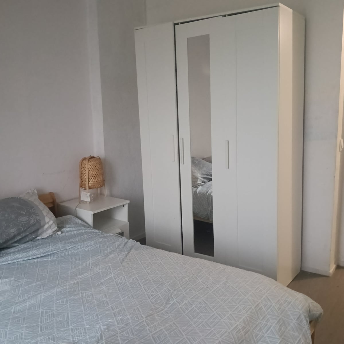 Bienvenue chez vous - Appartements à louer à Bordeaux, Nouvelle ...
