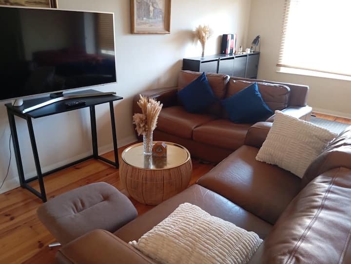 Sheffield Studios - Sheffield