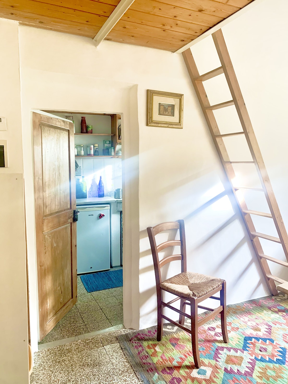 Boboli nest, en plein Oltrarno, très bien situé ! - Appartements à ...