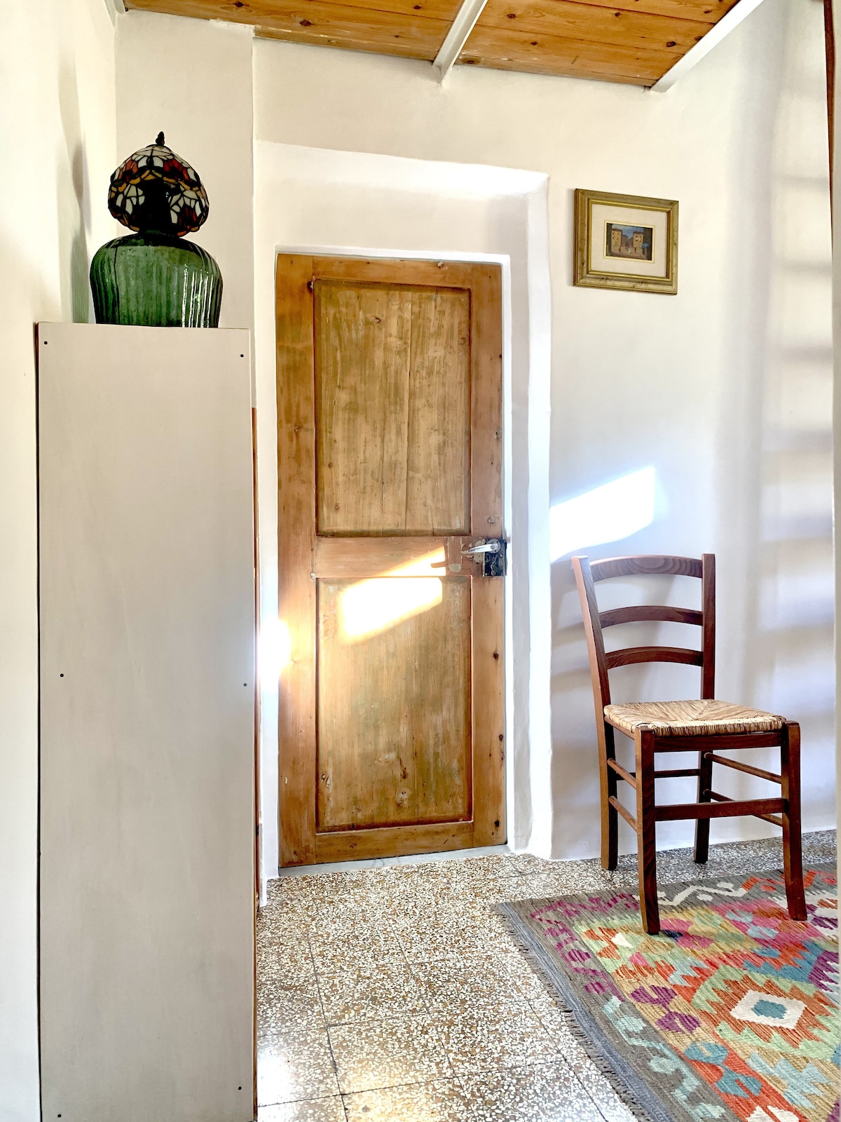 Boboli nest, en plein Oltrarno, excellent emplacement ! - Appartements ...