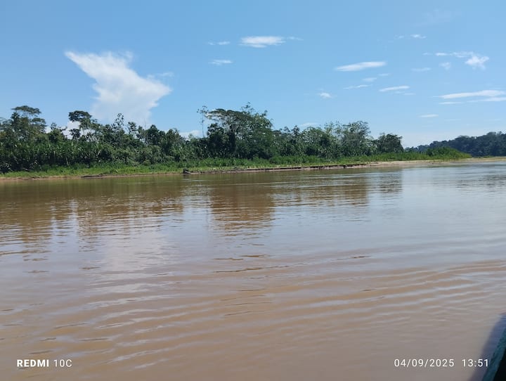 Chambre Du Périgord - Le Bugue