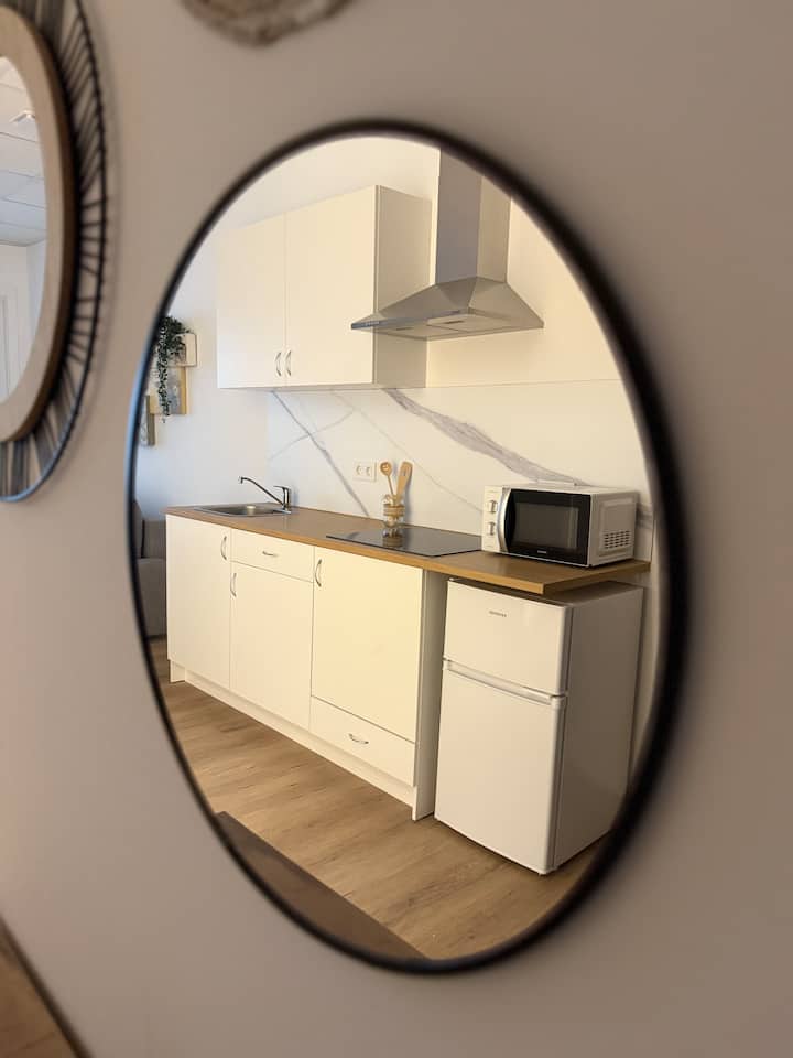 Habitacion Doble O3 - Lugo