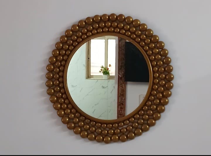 Simee's Nest - Bhubaneswar