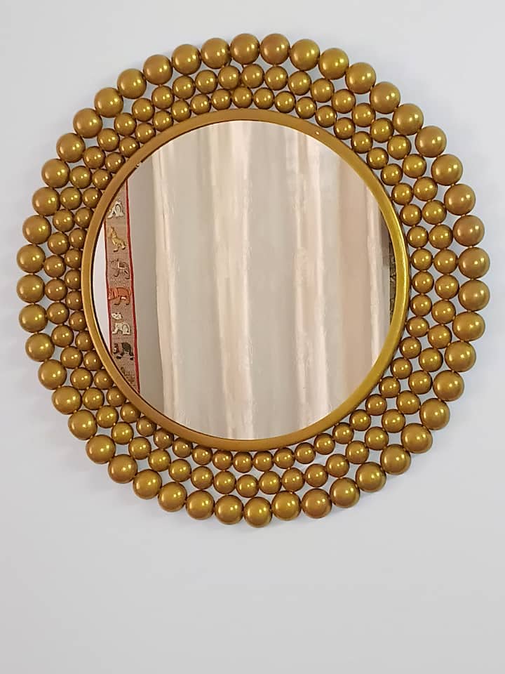 Simee's Nest|ac Studio|couples|pvt|primelocation - China