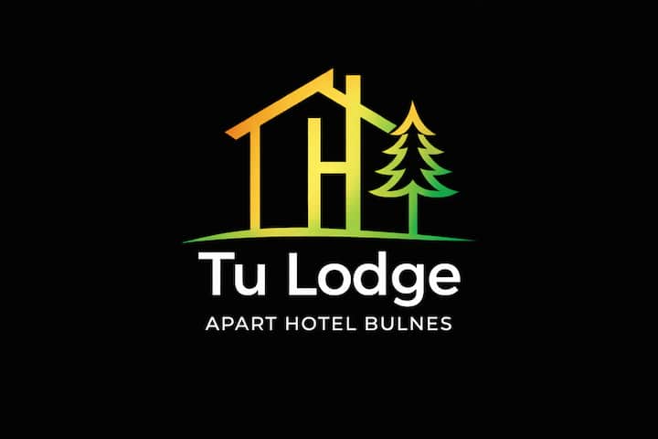 Tu Lodge - Bulnes