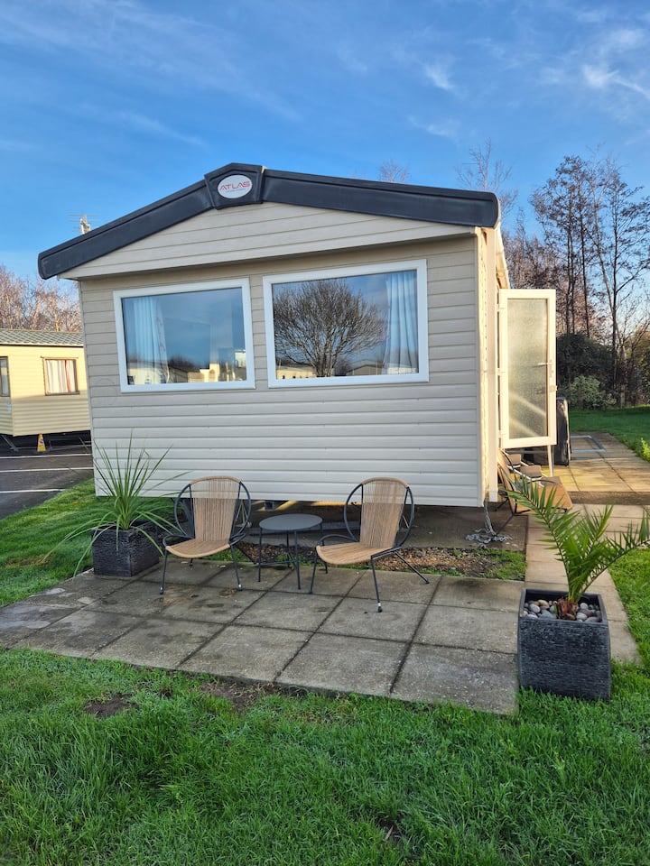 The Hub - Burnham-on-Sea