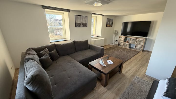 Bien-être Au Lac De Goitzsche - Bitterfeld-Wolfen