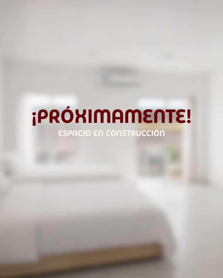 Descanso A Pasos Del Centro - Ideal Viajeros. - Paso de los Libres