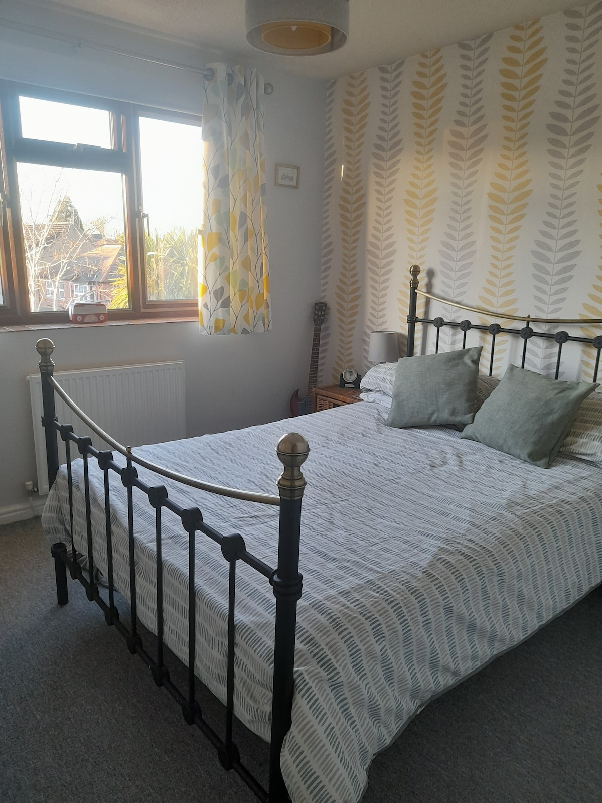 Kett's Oak - Maisons à louer à Needham Market, Angleterre, Royaume-Uni ...