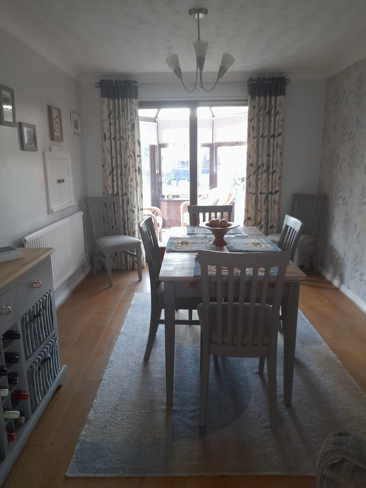 Kett's Oak - Maisons à louer à Needham Market, Angleterre, Royaume-Uni ...