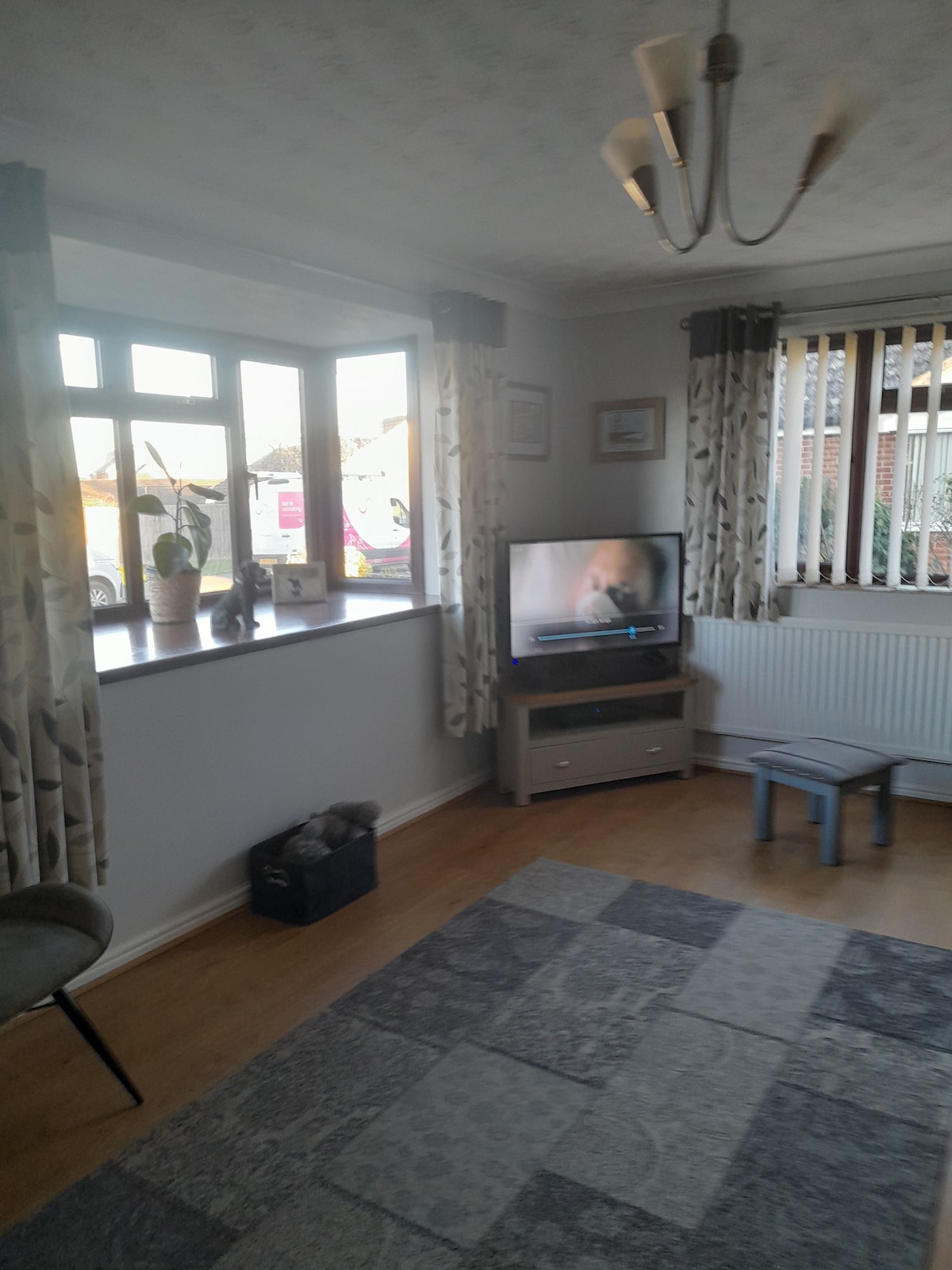 Kett's Oak - Maisons à louer à Needham Market, Angleterre, Royaume-Uni ...