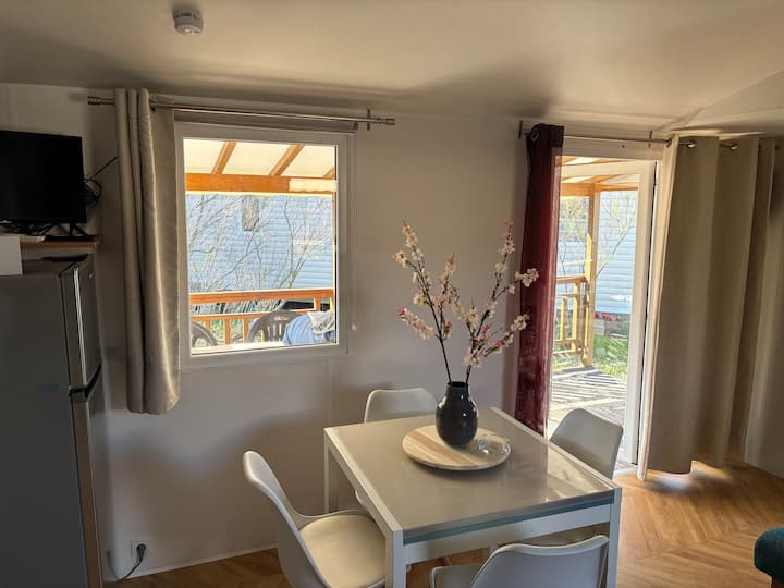 Comme à La Maison - Pérols