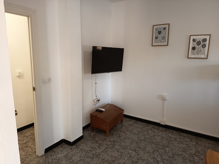 20.000m2 Vallados, Ubicación Ideal Y Acceso A-49 - Niebla