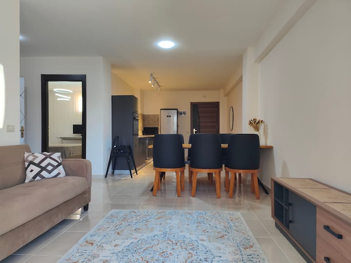 Hurghada Luxury 2 Bedroom With Beach - Égypte